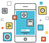 SDK SOLUTIONS | GANGTOK, SIKKIM :: INNOVATION EMPOWER BY SIMPLICITY